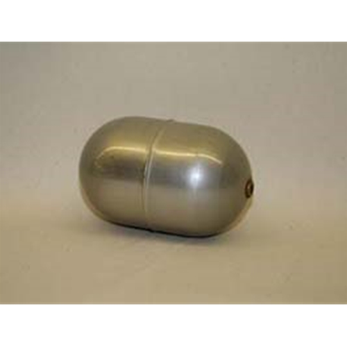 H2o Labs - Stainless Steel Float for Distillers