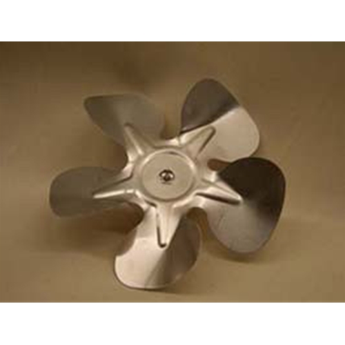 H2o Labs - Fan Blade